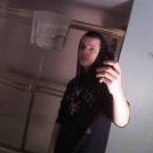 Stream Edin Hadzovic music | Listen to songs, albums, playlists for ...