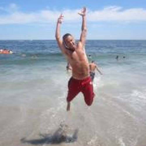 Stream Steven Blutstein music | Listen to songs, albums, playlists for ...