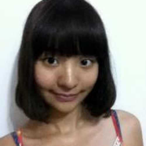 Stream Joyce Chaoyi Lu music | Listen to songs, albums, playlists for free on SoundCloud