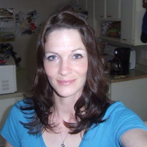 Stream heatherlynn76 music | Listen to songs, albums, playlists for ...