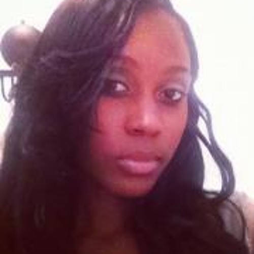 Stream Simone Mapp music | Listen to songs, albums, playlists for free ...