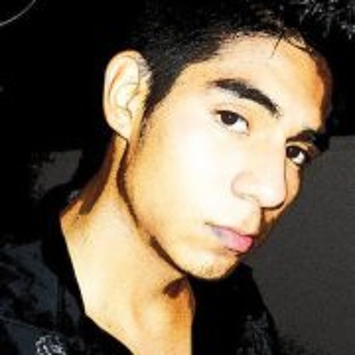 Stream Marlon Elias 1 music | Listen to songs, albums, playlists for free on SoundCloud