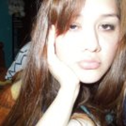 Stream Jessica DelaRosa music | Listen to songs, albums, playlists for ...