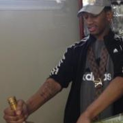 Stream RAH RACKS by Rah Racks Racks | Listen online for free on SoundCloud