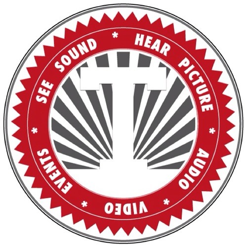 Stream Lisa TVC (final broadcast mix) by TRUEntertainment | Listen ...