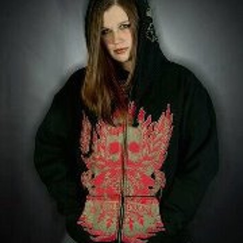 Stream Alicia Kimberly Marinelli music | Listen to songs, albums ...