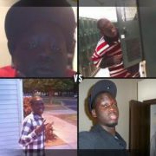 Stream Riak Dut music | Listen to songs, albums, playlists for free on ...