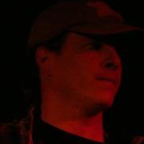 Stream Luke dowell music | Listen to songs, albums, playlists for free ...