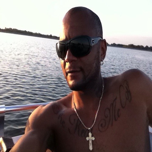 Stream Ric McCoy music | Listen to songs, albums, playlists for free on SoundCloud