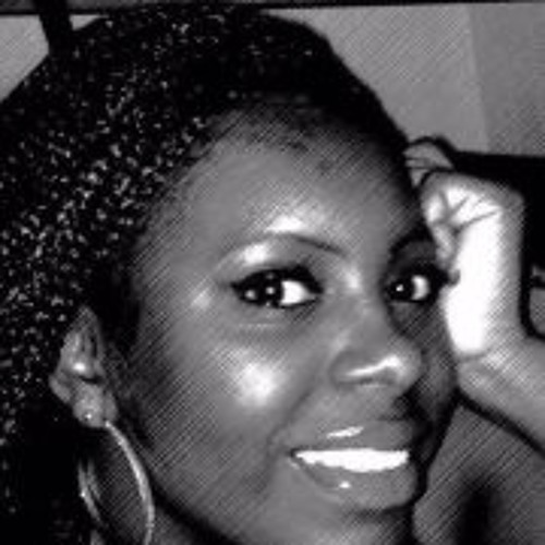 Stream Charniece Nicole Mccray music | Listen to songs, albums ...