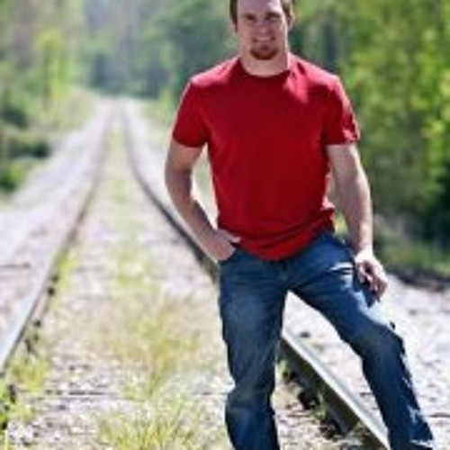 Stream Ryan Hartsock music | Listen to songs, albums, playlists for free on SoundCloud