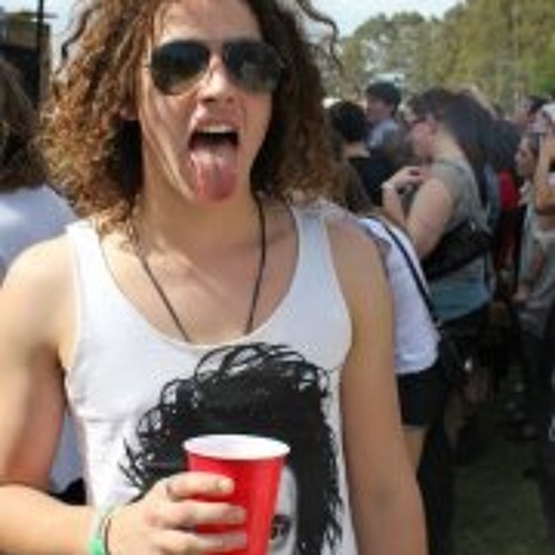 Stream Lachlan Adams music | Listen to songs, albums, playlists for ...