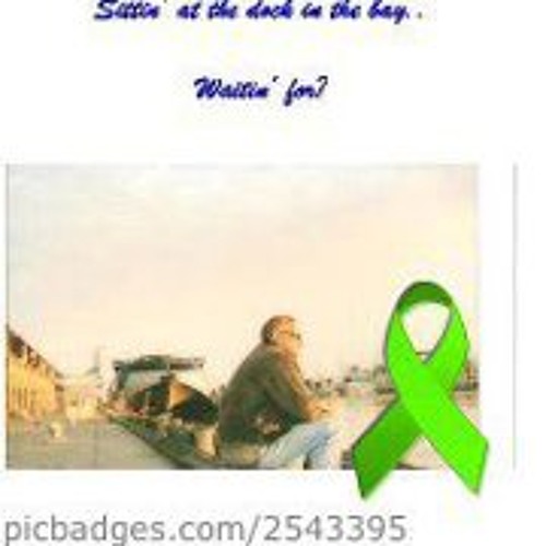 Stream Wayne Clapping Oldfield music | Listen to songs, albums ...