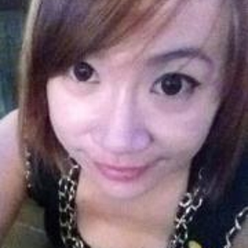 Stream may yumi music | Listen to songs, albums, playlists for free on SoundCloud