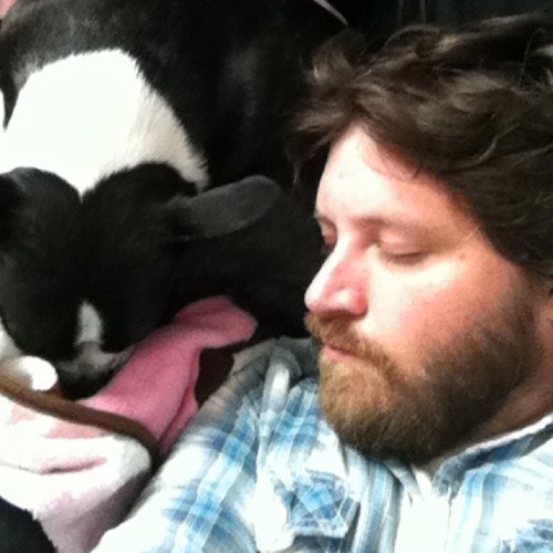 Stream jranke music | Listen to songs, albums, playlists for free on ...