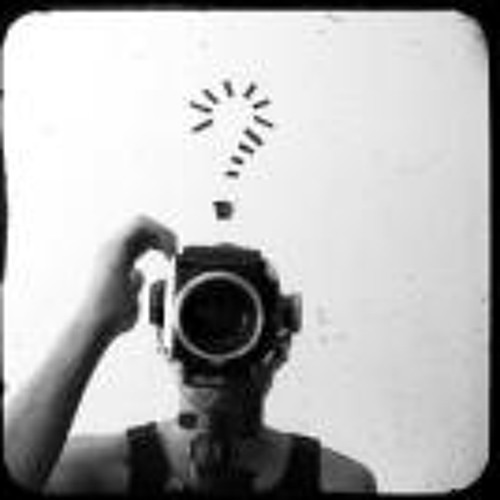 Stream Frank Gabriel music | Listen to songs, albums, playlists for ...