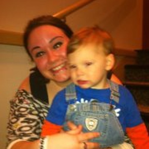 Stream Rachel Retzer music | Listen to songs, albums, playlists for ...