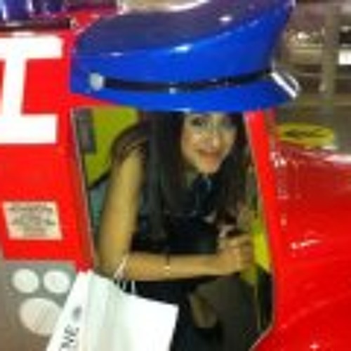 Stream Harpreet Rai 1 music | Listen to songs, albums, playlists for ...