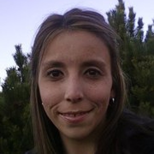 Stream Sonya Sherman music | Listen to songs, albums, playlists for ...