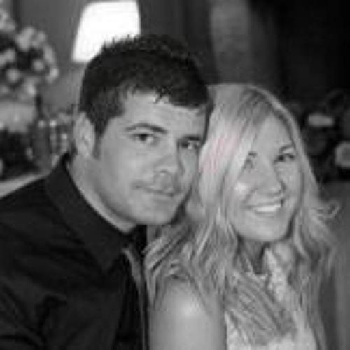 Stream Dean Hardy music | Listen to songs, albums, playlists for free ...