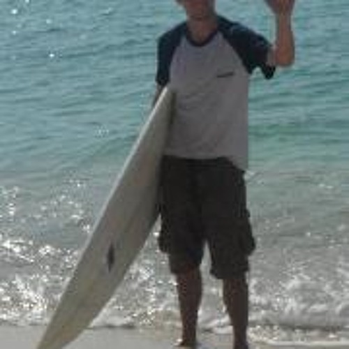 Stream Mark Janse music | Listen to songs, albums, playlists for free ...