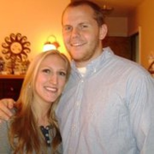 Stream Andrew Foust music | Listen to songs, albums, playlists for free ...