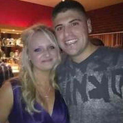 Stream Dan Billingham music | Listen to songs, albums, playlists for ...