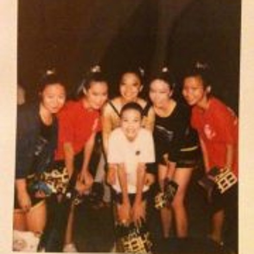 Stream Sandra Teo music | Listen to songs, albums, playlists for free ...