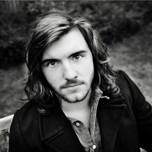 Stream George Busby music | Listen to songs, albums, playlists for free ...