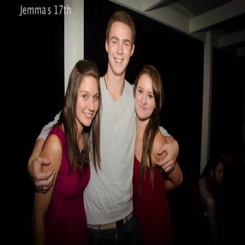 Stream trimbers10 music | Listen to songs, albums, playlists for free ...