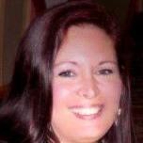 Stream Tina Richey Houchins music | Listen to songs, albums, playlists ...