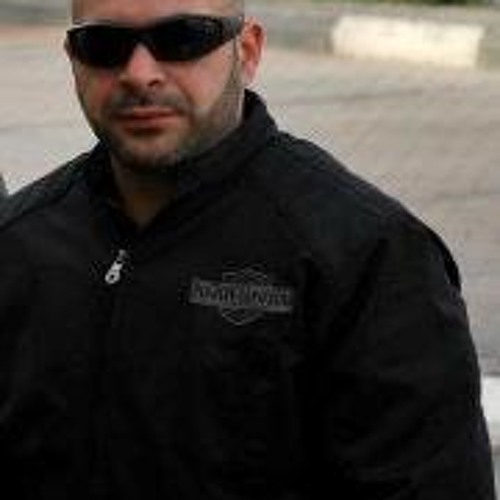 Stream Charbel Assaf music | Listen to songs, albums, playlists for ...