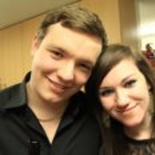 Stream James Snaddon music | Listen to songs, albums, playlists for ...