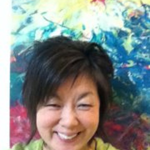 Stream Hitomi Imamura music | Listen to songs, albums, playlists for free on SoundCloud