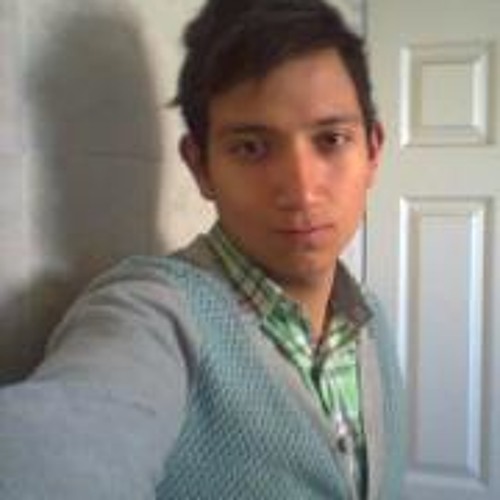 Stream Sebastian Castro 9 music | Listen to songs, albums, playlists ...