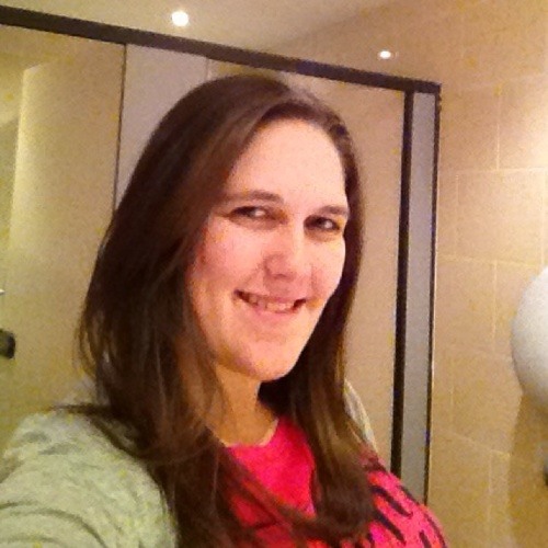 Stream demilea music | Listen to songs, albums, playlists for free on ...