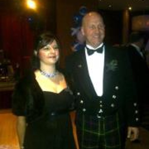 Stream Kerry Innes music | Listen to songs, albums, playlists for free ...