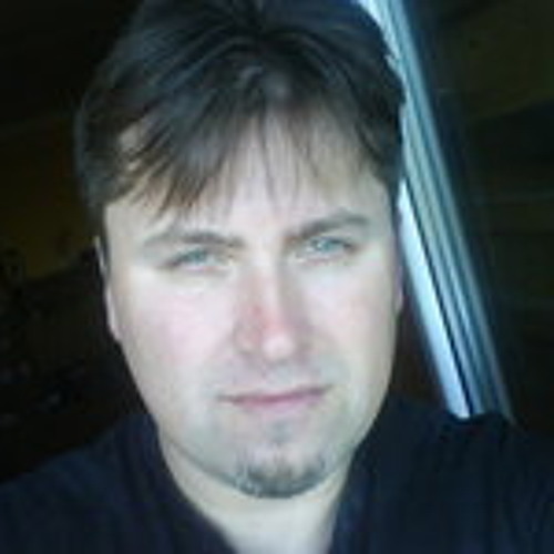 Stream Dušan Kollár music | Listen to songs, albums, playlists for free ...