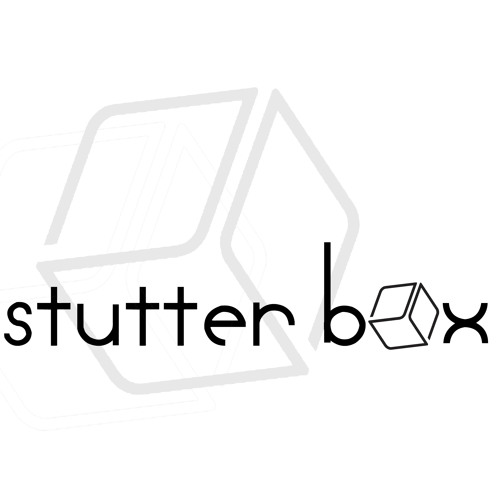 Stream StutterBox music | Listen to songs, albums, playlists for free ...