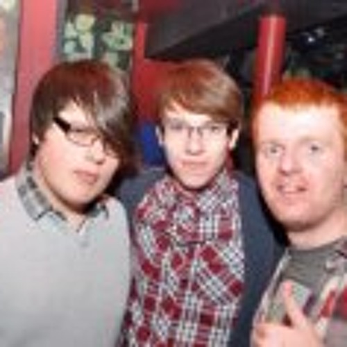 Stream Ryan Shearer 5 music | Listen to songs, albums, playlists for ...