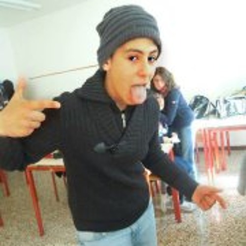 Stream Michael Caracciolo music | Listen to songs, albums, playlists ...