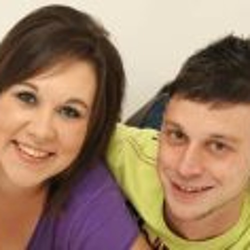 Stream Angela Kerry Bromage music | Listen to songs, albums, playlists ...