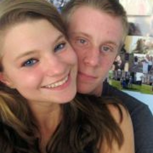 Stream Emily Walls music | Listen to songs, albums, playlists for free ...