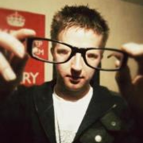 Stream Daniel Whitehead 2 music | Listen to songs, albums, playlists ...