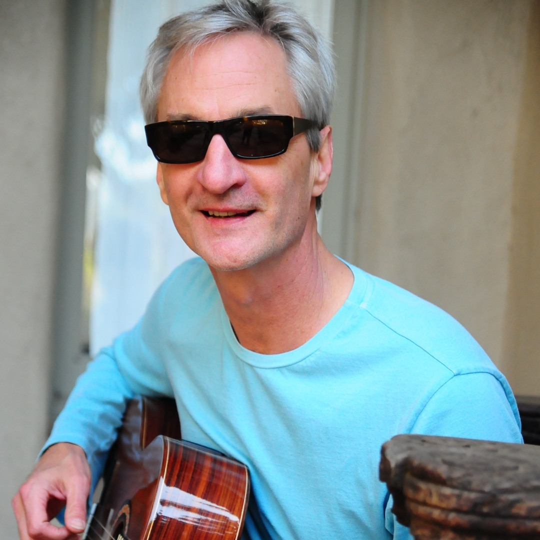 Stream 01 My Boy and Me by James David Pless | Listen online for free ...