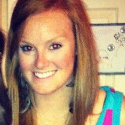 Stream Grace Shaw music | Listen to songs, albums, playlists for free ...