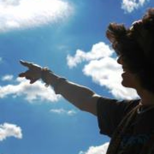 Stream Ocean , John Butler Cover by Aaron Jenks | Listen online for ...