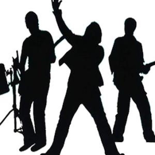 Stream Pop/punk/chile music | Listen to songs, albums, playlists for ...