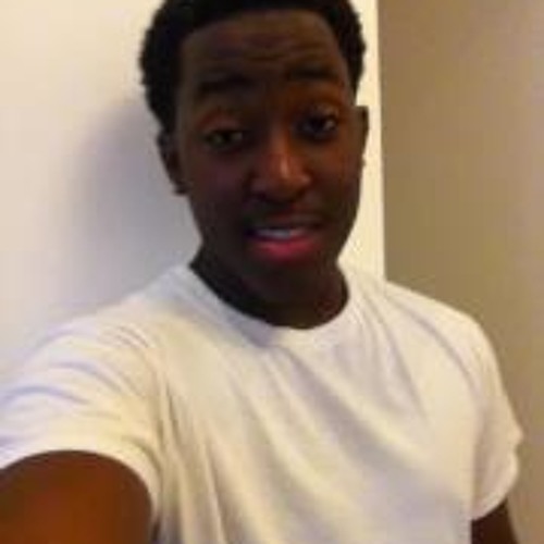 Stream Ray Grey music | Listen to songs, albums, playlists for free on ...