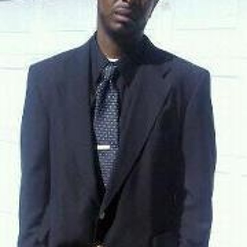 Stream Damien Booth music | Listen to songs, albums, playlists for free ...